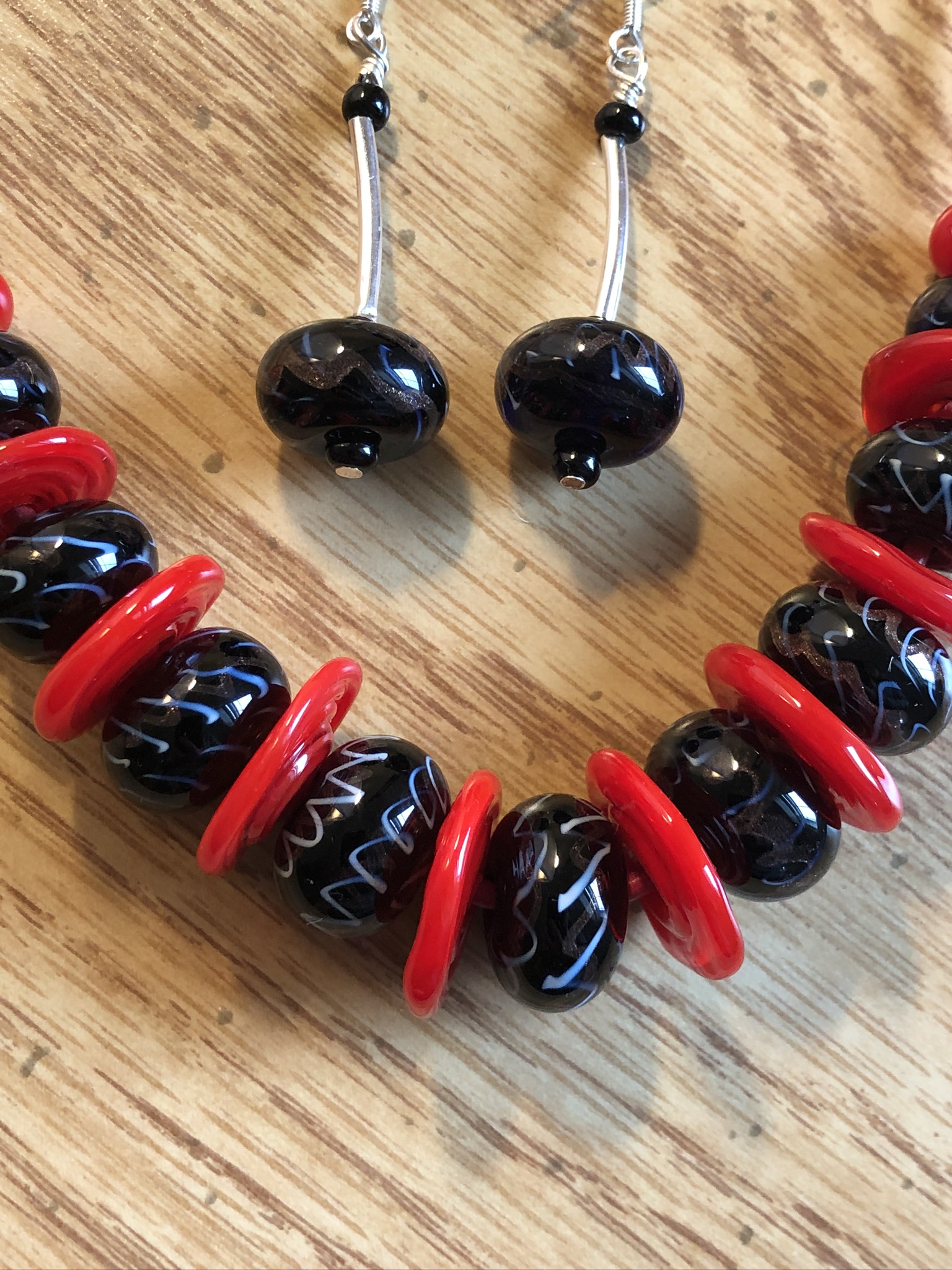 Lancaster Designer Craftsmen – The Lancaster Chapter of the ...